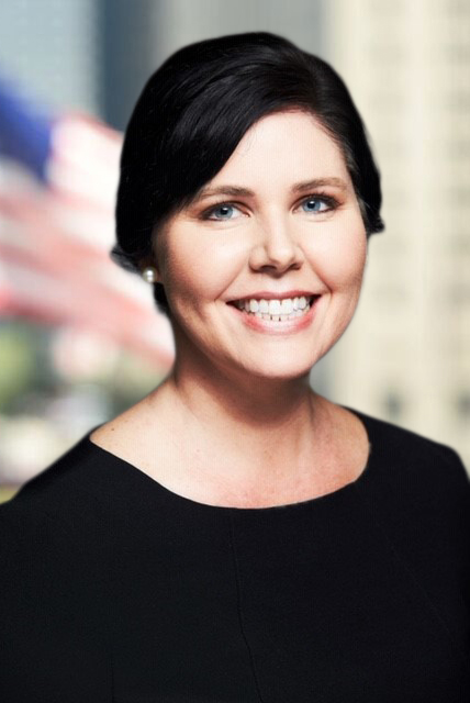 Jennifer Fass's Instagram, Twitter & Facebook on IDCrawl