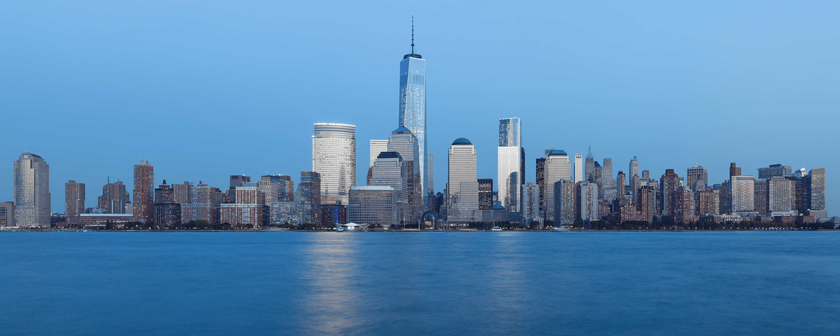 CIFC - Global Corporate and Structured Credit Specialist